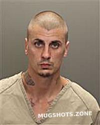 COLLINS SCOTT E 06/29/2023 - Franklin County Mugshots Zone