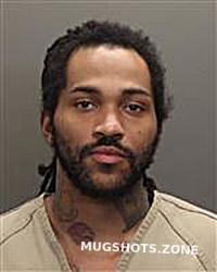 FULGHAM JOHN ANTHONY 06/29/2023 - Franklin County Mugshots Zone