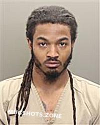 SMITH DEONDRE EUGENE 06/30/2023 - Franklin County Mugshots Zone