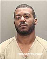 BRYANT JOSHUA 06/30/2023 - Franklin County Mugshots Zone