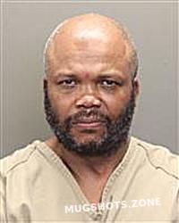 JOHNS KENNETH A 06/30/2023 - Franklin County Mugshots Zone