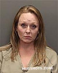 TAYLOR STACEY LYNN 06/30/2023 - Franklin County Mugshots Zone