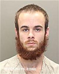 PHILLIPS BENJAMIN EDWARD 07/01/2023 - Franklin County Mugshots Zone