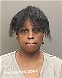 ROBINSON RHONDA NICHOLE 07/01/2023 - Franklin County Mugshots Zone