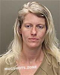 GINN AMANDA LOUISE 07/01/2023 - Franklin County Mugshots Zone