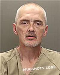 MOORE CHARLES 07/02/2023 - Franklin County Mugshots Zone