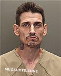 ORDERS RICHARD S 07/02/2023 - Franklin County Mugshots Zone