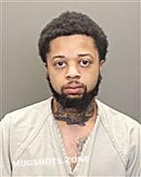 FRANKLIN JAMARIUS JEVEZ 07/02/2023 - Franklin County Mugshots Zone