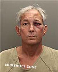 HUNTER JASON CHRISTOPHER 07/03/2023 - Franklin County Mugshots Zone