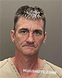 MATHENY RANDY MICHAEL 07/03/2023 - Franklin County Mugshots Zone