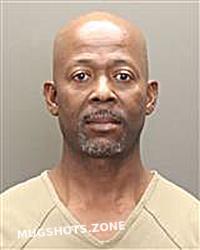 MARCELO THOMAS MARIANO 07/03/2023 - Franklin County Mugshots Zone