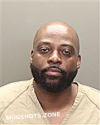 BROWN DEONDRE 07/03/2023 - Franklin County Mugshots Zone