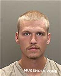 RIDDLE AUSTIN DAVID 07/03/2023 - Franklin County Mugshots Zone