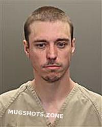 SNYDER JEFFORY N 07/03/2023 - Franklin County Mugshots Zone