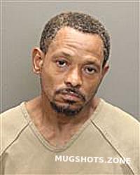 SMITH JASON E 07/04/2023 - Franklin County Mugshots Zone