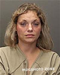 SHORT AMBER MICHELLE 07/04/2023 - Franklin County Mugshots Zone