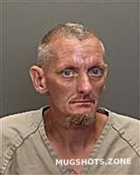 HESTER DAVID 07/05/2023 - Franklin County Mugshots Zone