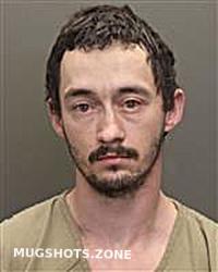 HENSLEY TOMMY 07/05/2023 - Franklin County Mugshots Zone