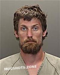 STEWART MATTHEW STANLEY 07/05/2023 - Franklin County Mugshots Zone