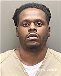 SHANKLIN DARRELL L 07/05/2023 - Franklin County Mugshots Zone