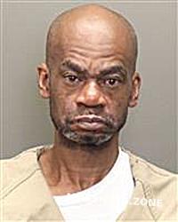HAWK FARIST WILLARD JR 07/05/2023 - Franklin County Mugshots Zone