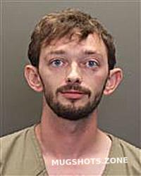 POLING JUSTIN LEE 07/05/2023 - Franklin County Mugshots Zone