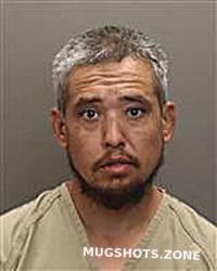 BURGOS ENRIQUE 07/06/2023 - Franklin County Mugshots Zone