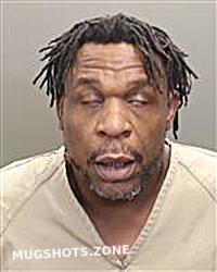 SCOTT ROYCE T 07/06/2023 - Franklin County Mugshots Zone