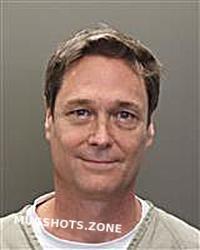 MANNING TOM M 07/07/2023 - Franklin County Mugshots Zone