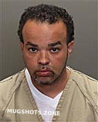 MCCOMBS ANTHONY 07/07/2023 - Franklin County Mugshots Zone