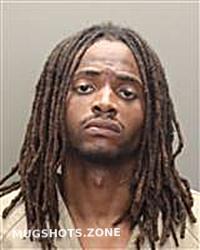 SMITH TONY DARRELL JR 07/07/2023 - Franklin County Mugshots Zone