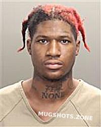 SLATE TIMOTHY L 07/07/2023 - Franklin County Mugshots Zone