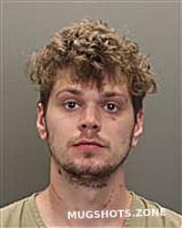 HEADLEY CAMERON EDWARD 07/07/2023 - Franklin County Mugshots Zone