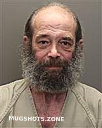 RECTOR MARK DOUGLAS 07/07/2023 - Franklin County Mugshots Zone