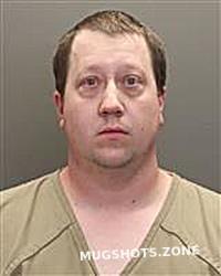 KITTS MATTHEW D 07/07/2023 - Franklin County Mugshots Zone