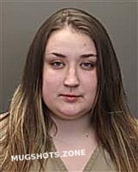 LOWE HANNAH N 07/07/2023 - Franklin County Mugshots Zone