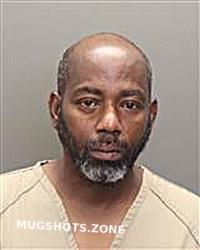 KEYS BRIAN L 07/08/2023 - Franklin County Mugshots Zone
