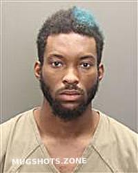 DOWNING TERRANCE DEVONTA 07/08/2023 - Franklin County Mugshots Zone