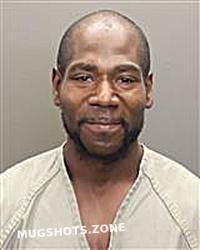 BAILEY DEMETRIUS GARLAND 07/09/2023 - Franklin County Mugshots Zone