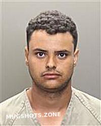 DE-LIMA JOSE RICARDO BATISTA 07/09/2023 - Franklin County Mugshots Zone