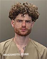 CARL ANDRUW B 07/11/2023 - Franklin County Mugshots Zone
