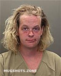 JUSTICE BRANDY 07/11/2023 - Franklin County Mugshots Zone