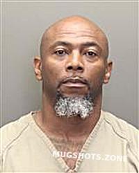 BROWN WILBERT LEWIS JR 07/11/2023 - Franklin County Mugshots Zone