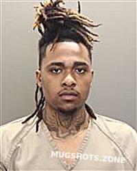 ROBERTS ELIJAH JOSIAH 07/11/2023 - Franklin County Mugshots Zone