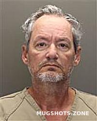 DOWNIN MICHAEL 07/12/2023 - Franklin County Mugshots Zone