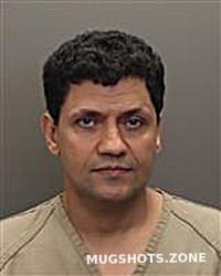 GEORGE ALEXANDER K 07/12/2023 - Franklin County Mugshots Zone