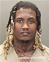 KIMBRO DELANCE R 07/12/2023 - Franklin County Mugshots Zone