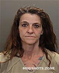 BUTCHER KIMBERLY P 07/12/2023 - Franklin County Mugshots Zone