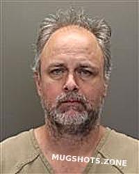 MOTT MICHAEL LOUIS 07/13/2023 - Franklin County Mugshots Zone