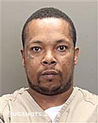 PRATER SHAWN PRAUELL 07/13/2023 - Franklin County Mugshots Zone